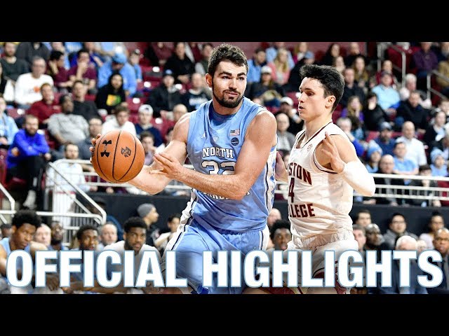 Luke Maye, Is Drake Maye related to Luke Maye: Is Drake Maye related to ...