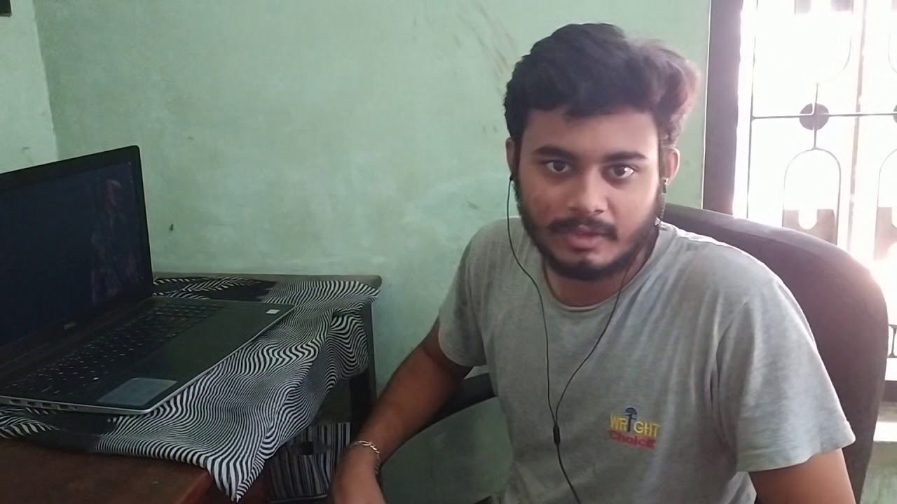 Working with JList || Swing Component || JAVA