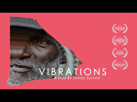 Zahed Sultan drops “Monkey Riddim” single ft. Chedda and Bugzy