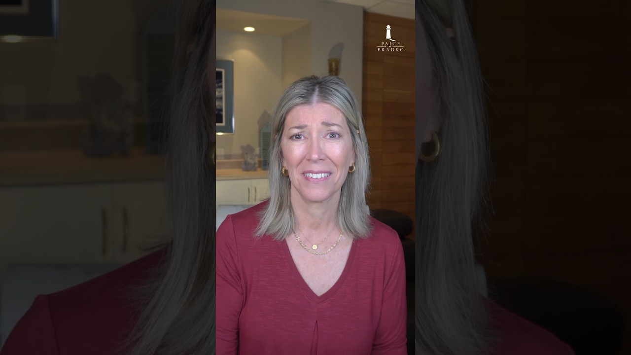 Pitfalls in OCD Treatment