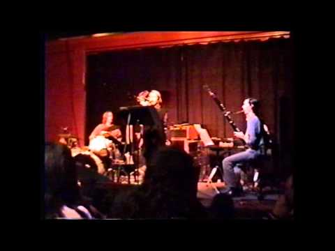 Cuneiform Records Overview – Avant Music News