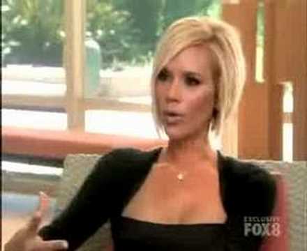 An unusual lecture. | Jenny's Documentary Production