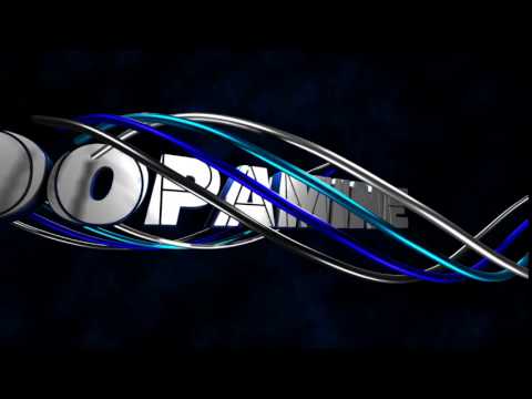 Steam Community :: Video :: Dopamine Gaming Intro 3