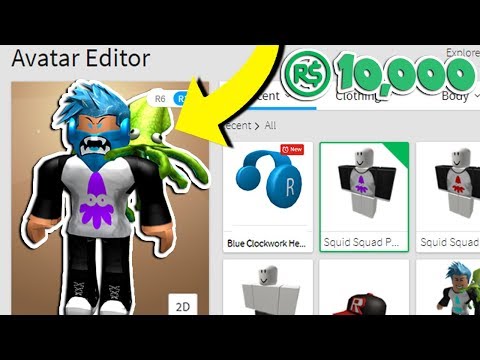 Roblox clockwork meshes - rulesptu