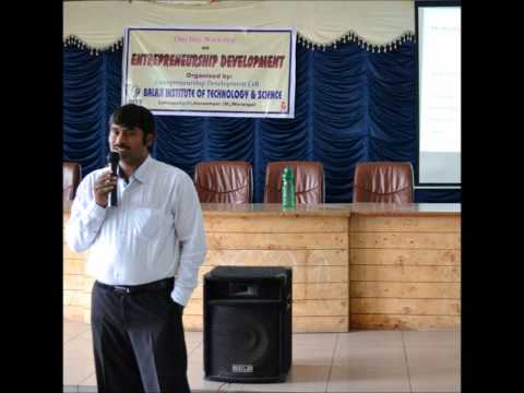 BITS Warangal - Admission 2026, Fees, Courses, Placement, Ranking