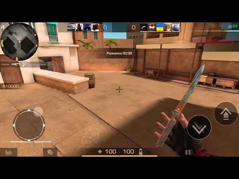 Steam Community :: Video :: [0.15.1] New jKommando Animation Gameplay ...