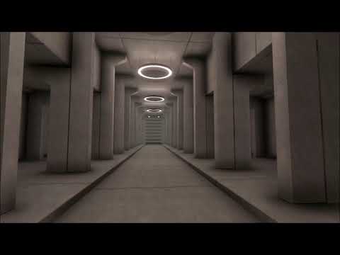 Steam Community :: Fugue in Void