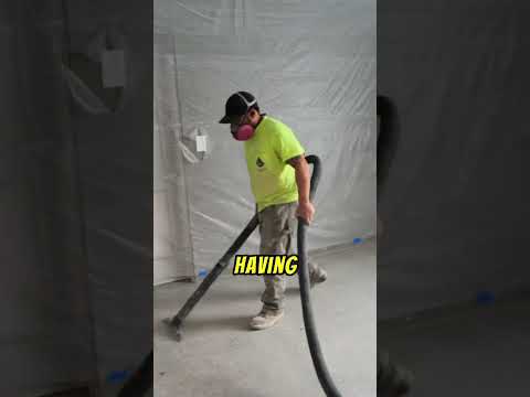 3 Flooring Secrets Experts Don't Want You to Know