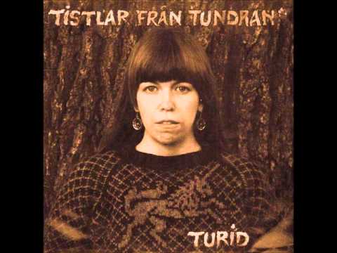 Turid music, videos, stats, and photos | Last.fm