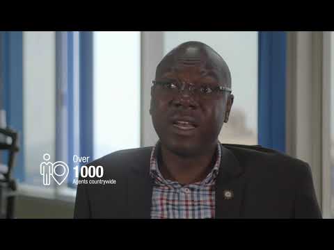 The NSSF Voluntary Membership Plan Explained