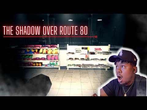 Steam Community :: Video :: WORST GAS STATION TO WORK FOR... | The ...