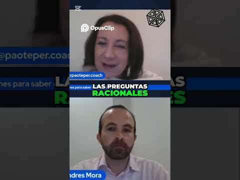 Descubre el poder de las metáforas en nuestro inconsciente