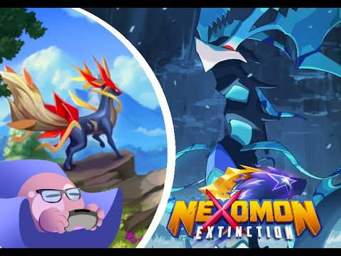 Steam Community :: Video