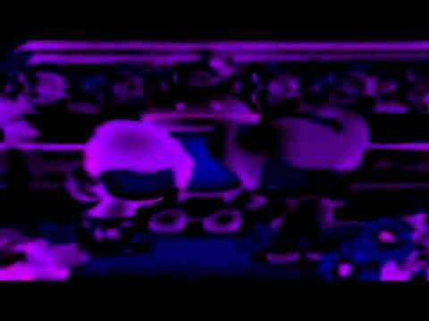 Team Umizoomi Opening In Mike Paul's G Major 3 (R.I.P.)