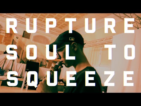 Steam Community :: Video :: Rupture — Soul to Squeeze (Red Hot Chilli ...