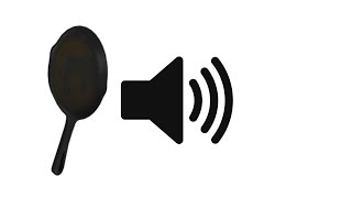 Chapter 22: Bar Bonanza - All's Fair in Love and War - Fimfiction