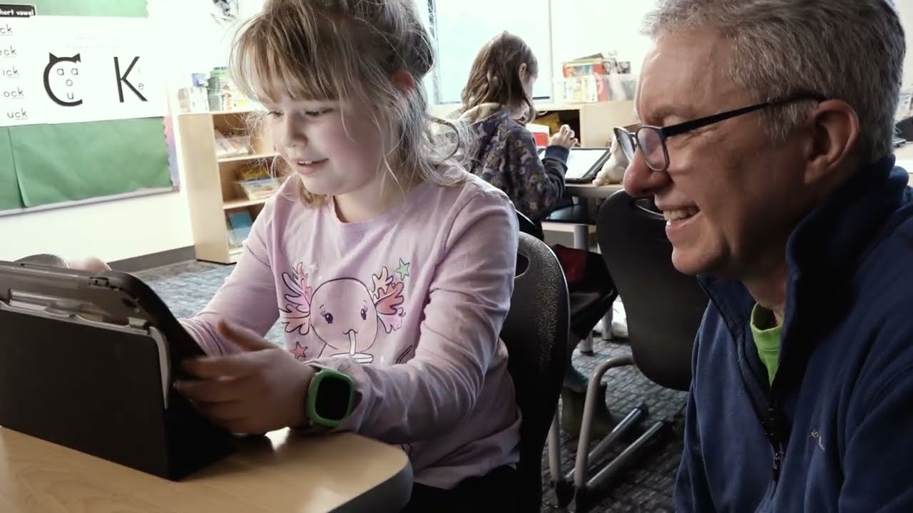 Coding4Kids.Org, the home of Creative Coding