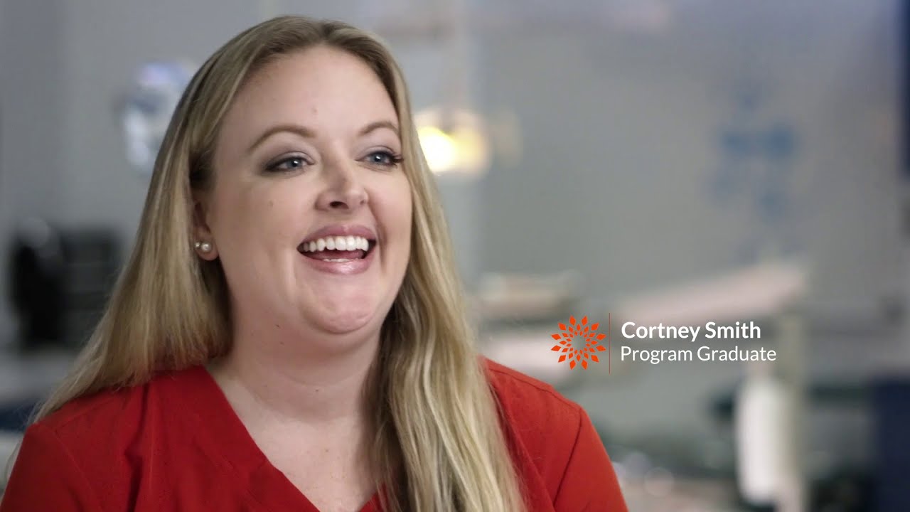 Pinellas Education Foundation Video: Who We Are