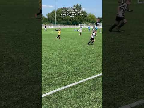 I Know What Khali Come On Means #footballer #soccer #futbol #goal #sports #soccerlife #soccergame