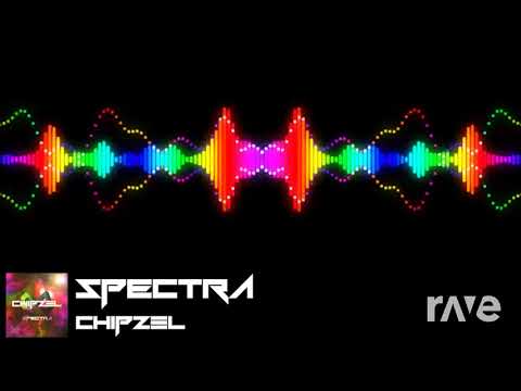Steam Community :: Video :: spectra codes