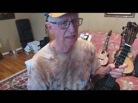 Pricing for 40 Enya Ukuleles I'm Selling.
