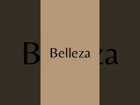 Designs with Luxury Fonts on Canva - My Favorite Fonts!