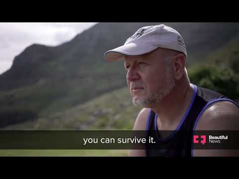 Cancer App for school kids to detect cancer early - GlobalGiving