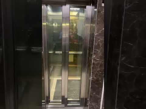 Otis Lifts - Latest Price, Dealers & Retailers in India