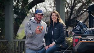 UTVs For Sale | Houston, TX | UTV Dealership