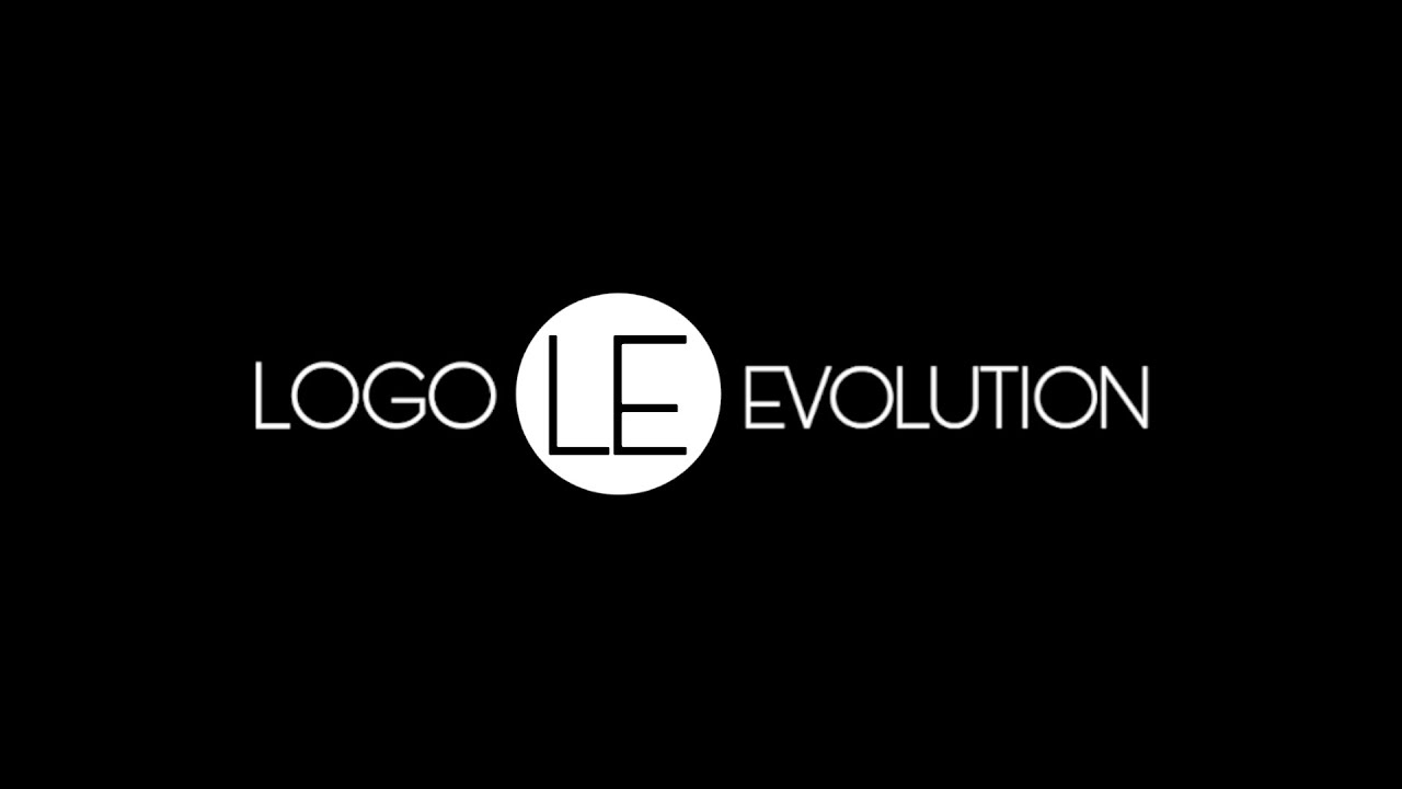 The Future of Logo Evolution