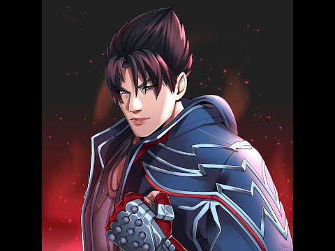 Steam Community :: Video :: T8 Vs RBeezy - (Judas Priest - Riding On ...