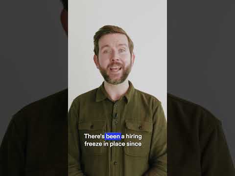 2025 SSA office closures