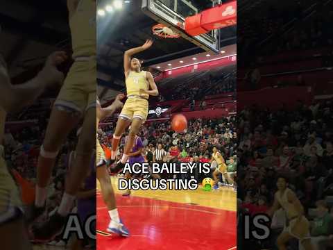 UTAH JAZZ BOUTA BE NASTY ๐คฎ