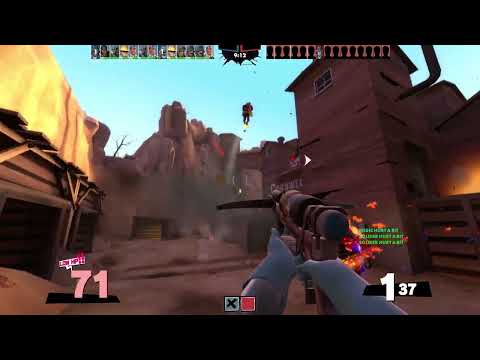 Steam Community :: Shot Online