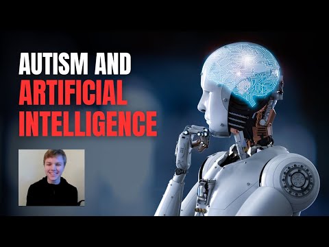 Autism and Artificial Intelligence: Testing AI Bias Towards Neurodivergence