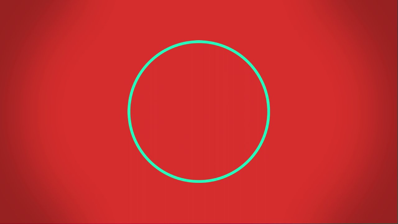 How to Track HSE Incident Free Days Using the HSE Scoreboard