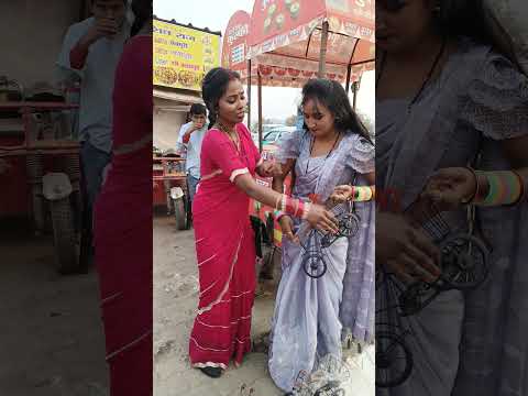 #pagali #comedy #neha singh#pagali #jeebiharComedy #pagalneha#bhojpuriyadulhan#krishna raj