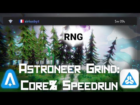 Steam Community :: Video :: 🔴 LIVE | AAH MA RNG ! | Astroneer Core ...