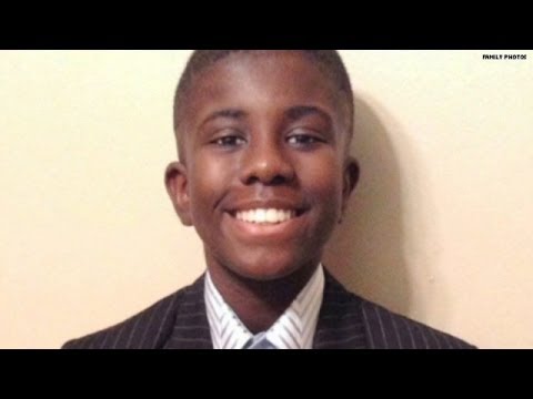 Missing 12-year-old found in father's basement