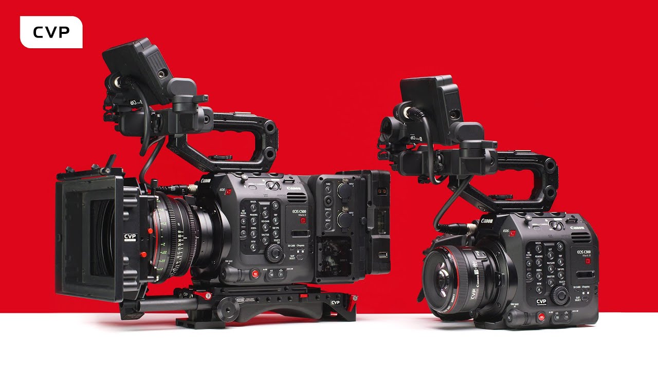 Buy - Canon CN-E 70-200mm T4.4 L IS KAS S 4K Compact-Servo Cinema EOS ...