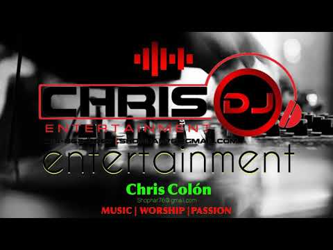DJ Entertainment Services