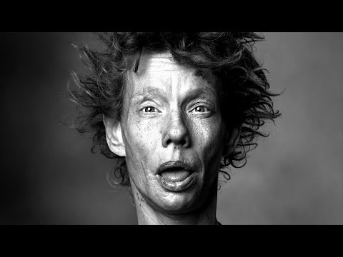 Spice Addict-Andrea