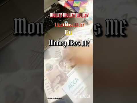 #money #billionaire #kgf #motivational #millionaire #study