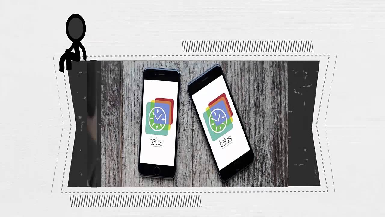 Tabs App: Top Rated Staff Deployment Shift Management Software In London