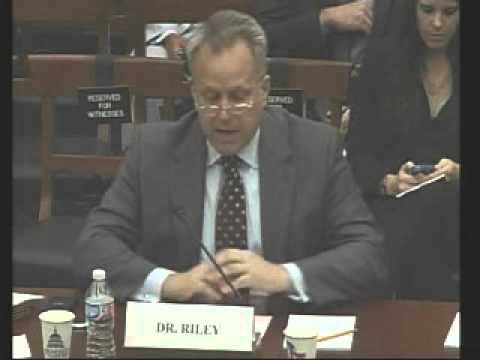 Hearing: Technology Needed to Secure America’s Border (EventID=102606)