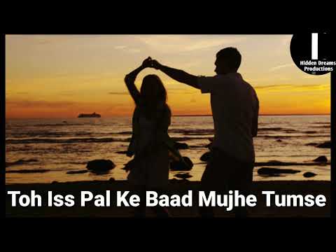 जन्मदिन शायरी Happy Birthday Shayari | Birthday Wishes For Girlfriend | Happy Birthday Status