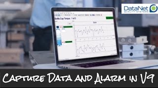 WinSPC Reviews, Cost & Features | GetApp Australia 2025