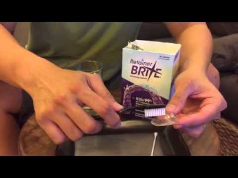 Video Tutorials on Cleaning and Wearing the NAM device