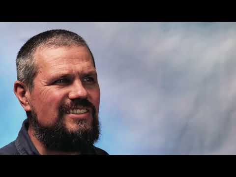 What sort of man is this, this Jesus? – INTERETHNICMISSIONS