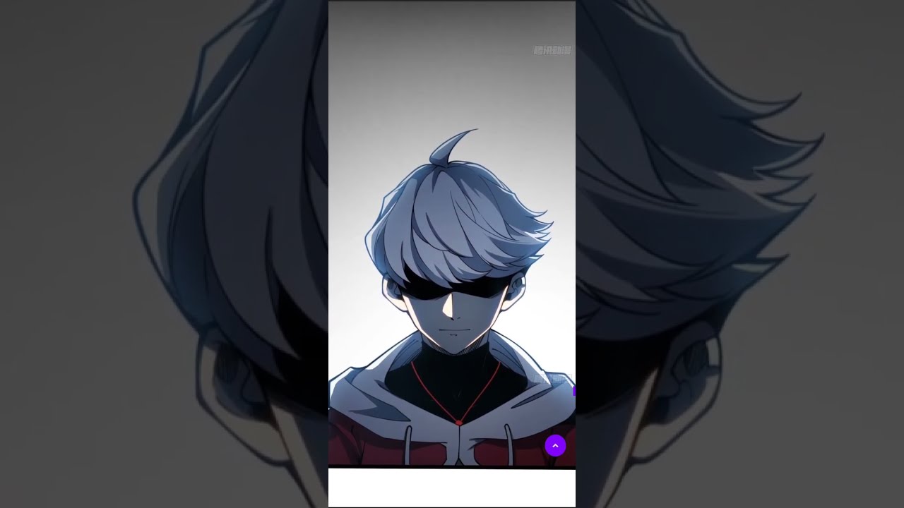 Full-time Awakening Chapter 121